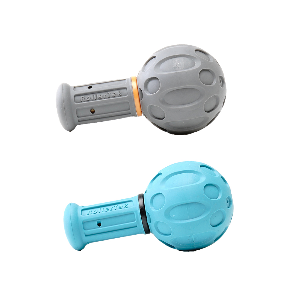 RT Pressure Ball | RollerTek