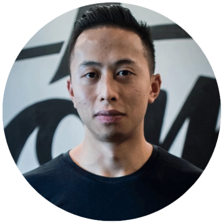 Shop Home - RollerTek