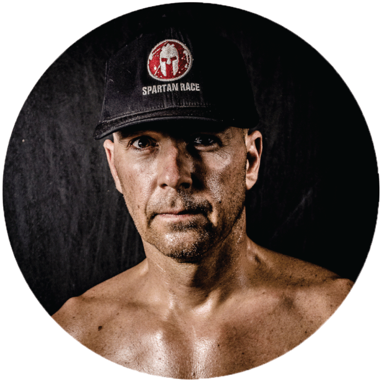 Shop Home - RollerTek