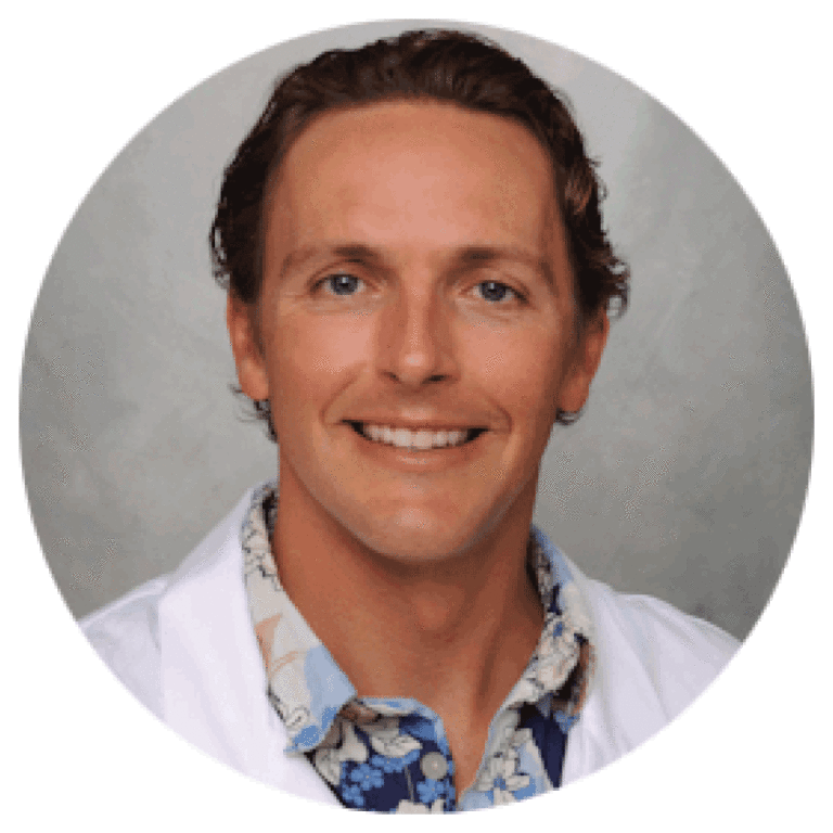 Shop Home - RollerTek